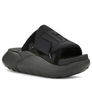 UGG La Alto Slide