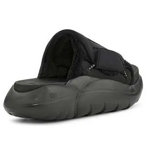 UGG La Alto Slide