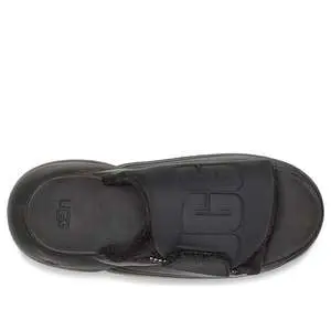 UGG La Alto Slide