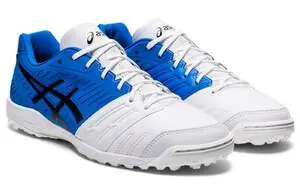 Asics Destaque Ff 2 Tf Turf Athletic Shoes