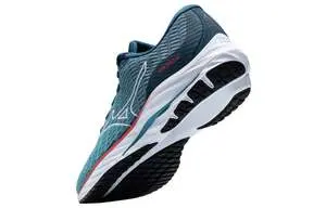 Mizuno Wave Rider 26 Sneakers