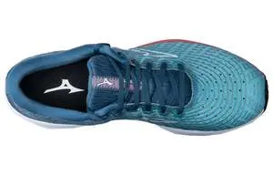 Mizuno Wave Rider 26 Sneakers