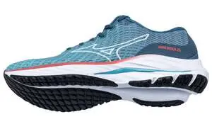 Mizuno Wave Rider 26 Sneakers