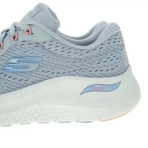 Sketchers Arch Fit 2.0 Athletic Sneakers