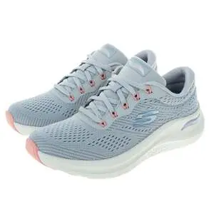 Sketchers Arch Fit 2.0 Athletic Sneakers