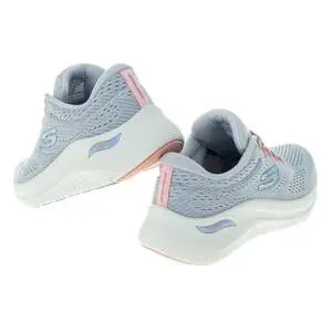 Sketchers Arch Fit 2.0 Athletic Sneakers