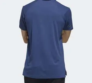 Adidas Originals Polo Shirt