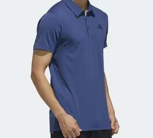 Adidas Originals Polo Shirt
