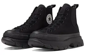 CONVERSE Chuck Taylor All Star Trekwave Sidegore High Top