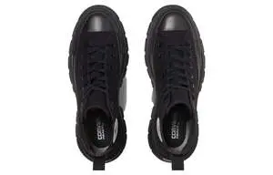 CONVERSE Chuck Taylor All Star Trekwave Sidegore High Top