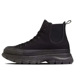 CONVERSE Chuck Taylor All Star Trekwave Sidegore High Top