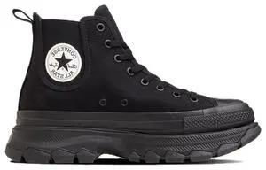 CONVERSE Chuck Taylor All Star Trekwave Sidegore High Top