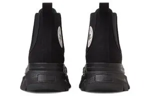 CONVERSE Chuck Taylor All Star Trekwave Sidegore High Top