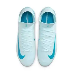 Nike Mercurial Superfly 10 Elite Sg Pro High Top