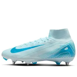 Nike Mercurial Superfly 10 Elite Sg Pro High Top