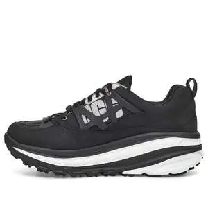 UGG X White Mountaineering Ca805 Sneakers - Black