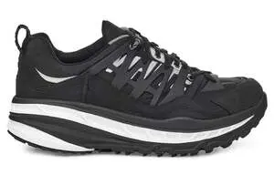 UGG X White Mountaineering Ca805 Sneakers - Black