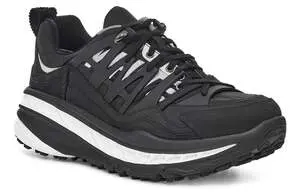 UGG X White Mountaineering Ca805 Sneakers - Black