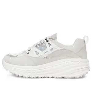 UGG Ca805 X Mountaineering Sneakers