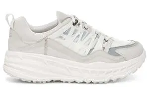 UGG Ca805 X Mountaineering Sneakers