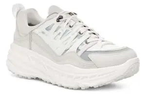 UGG Ca805 X Mountaineering Sneakers