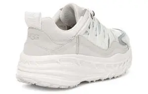 UGG Ca805 X Mountaineering Sneakers