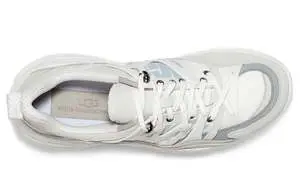 UGG Ca805 X Mountaineering Sneakers
