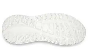 UGG Ca805 X Mountaineering Sneakers