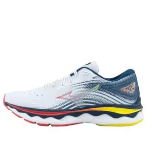 Mizuno Wave Sky 6 Running Shoes - Multi-color
