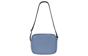 JORDAN Monogram Crossbody Bag