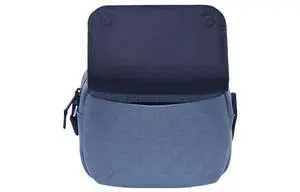 JORDAN Monogram Crossbody Bag