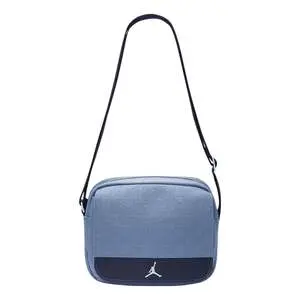 JORDAN Monogram Crossbody Bag