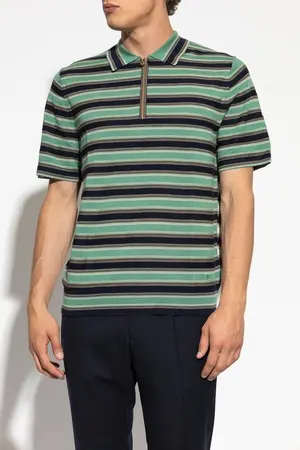 Paul Smith Wool Sweater