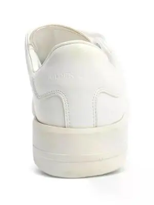 GOLDEN GOOSE Star Leather Sneakers