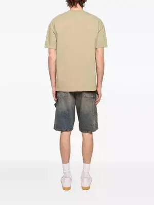 Zadig&Voltaire Teddy T-shirt