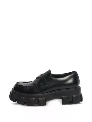 Prada Chunky Flats For Women