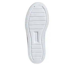 Adidas Acesmash Base Sneakers - Cloud White/core Black