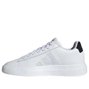 Adidas Acesmash Base Sneakers - Cloud White/core Black