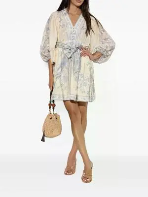 JIMMY CHOO Rafi 85 Sandals