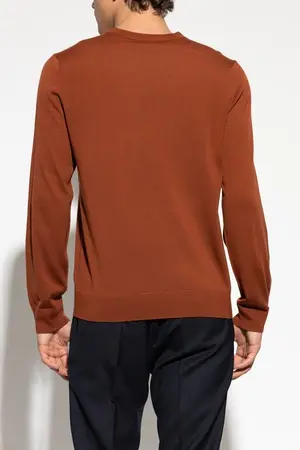 Paul Smith Wool Sweater