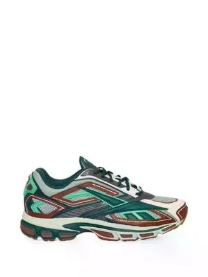 REEBOK Premier Road Ultra Ltd Panelled Sneakers