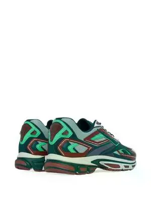 REEBOK Premier Road Ultra Ltd Panelled Sneakers
