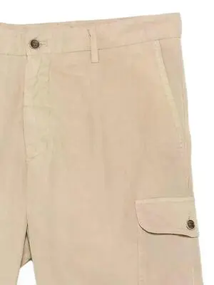 HACKETT Cargo Shorts