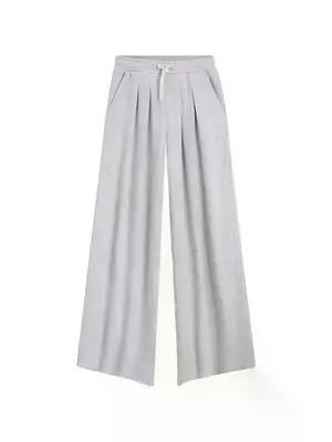 Boss Sports Pants For Women