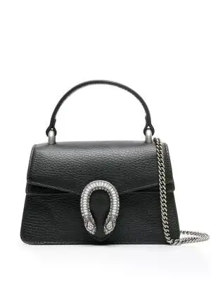 Gucci Tote Mini Bags