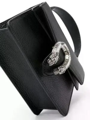 Gucci Mini Dionysus Top-handle Bag