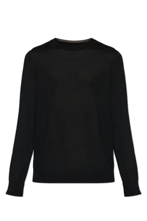 Paul Smith Wool Sweater