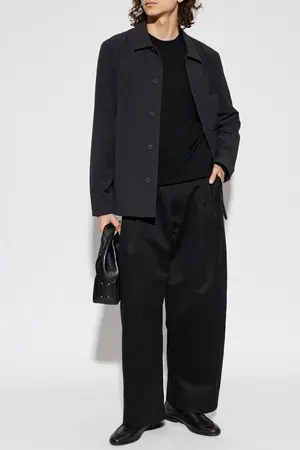 Paul Smith Wool Sweater