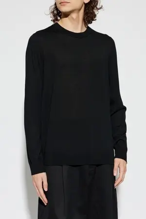 Paul Smith Wool Sweater