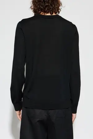 Paul Smith Wool Sweater